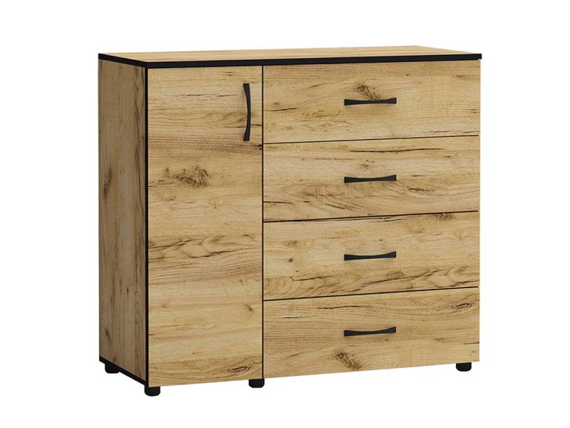 Скрин Аполо 7 - Топ Цени | Мебели Онлайн Orhideamebel.com